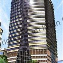 Menara IGB @ Mid Valley - Corporate Office for Rent - SearchOfficeKL